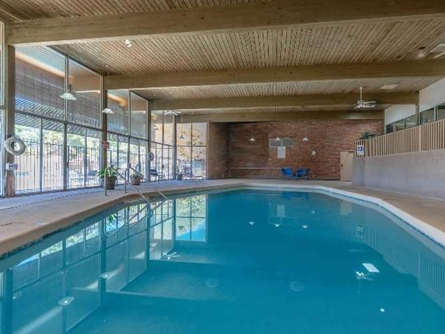 Studio, 1 bath, Apartment 1111 Cardenas Dr SE
