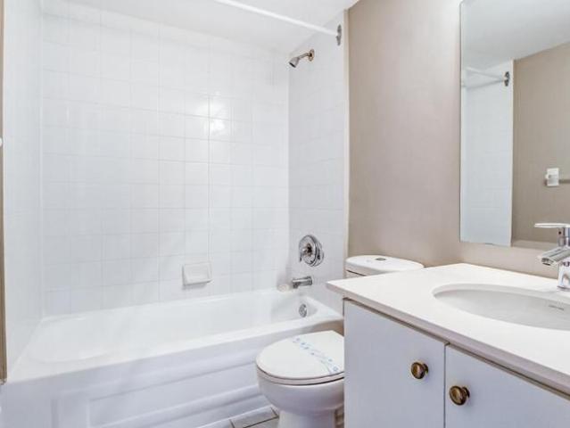 Studio, 1 bath, Apartment 111 Pacific Avenue