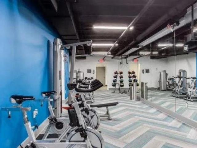 Studio, 1 bath, Apartment 1130 N Jamestown Rd