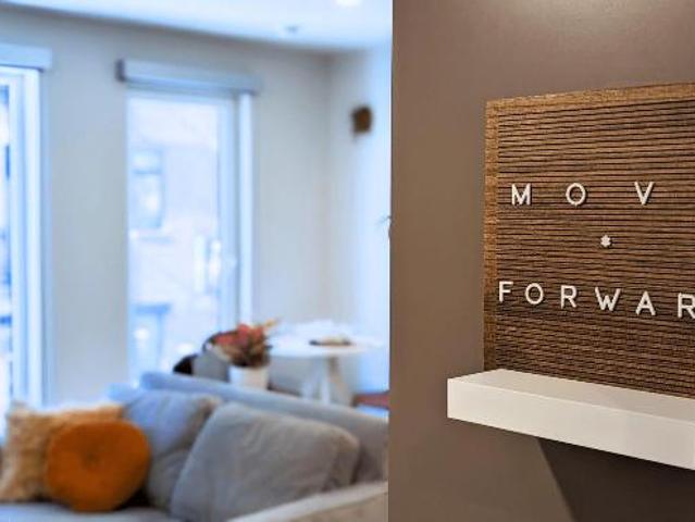 Studio, 1 bath, Apartment 1148 Frankford Ave