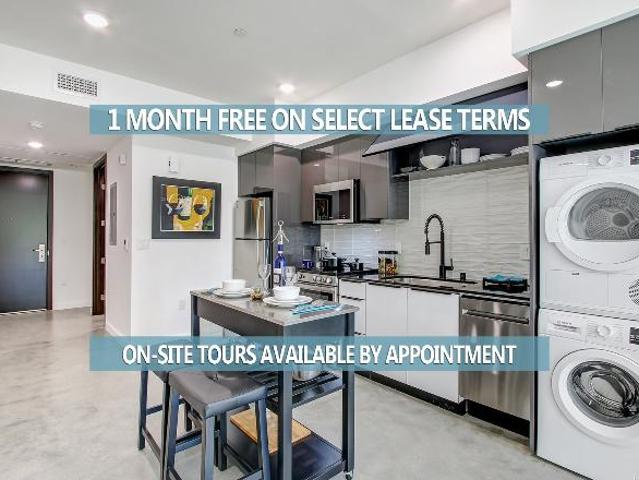 Studio, 1 bath, Apartment 11525 Chandler Blvd