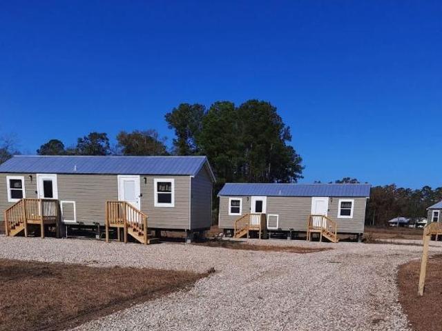 Studio, 1 bath, Apartment 1167 Old Thomasville Road