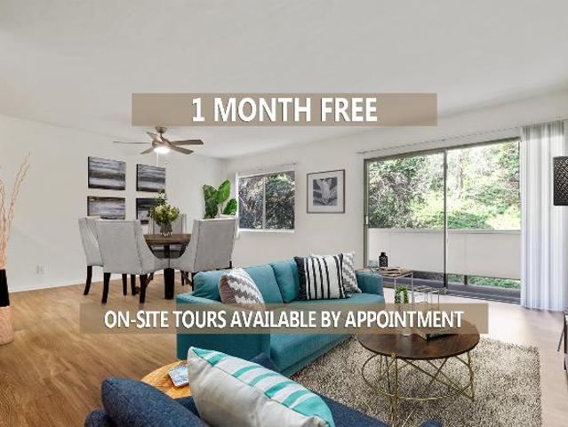 Studio, 1 bath, Apartment 11611 Chenault St