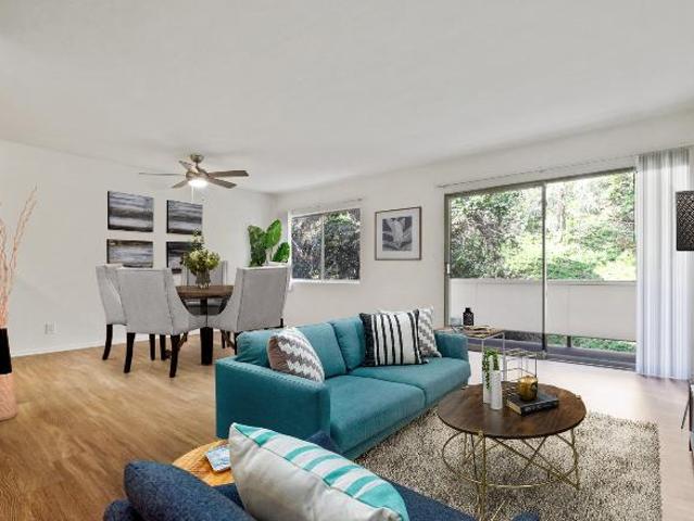 Studio, 1 bath, Apartment 11611 Chenault St