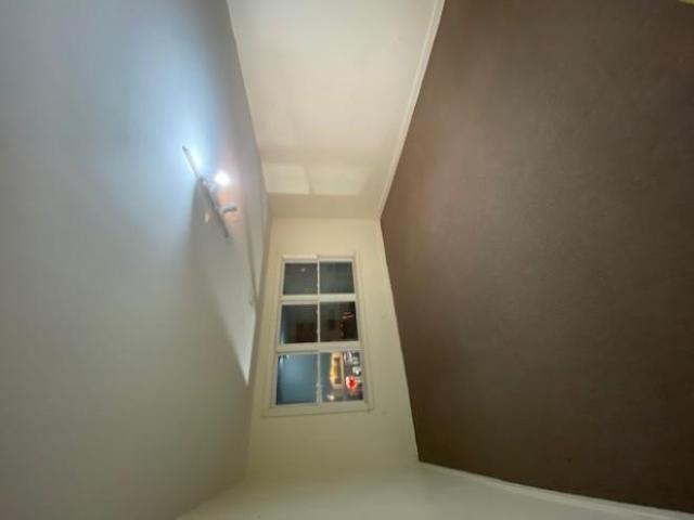 Studio, 1 bath, Apartment 118 Main Street