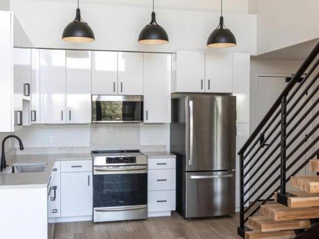 Studio, 1 bath, Apartment 1208 Q St