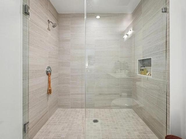 Studio, 1 bath, Apartment 125 Quadrille Plaza Dr