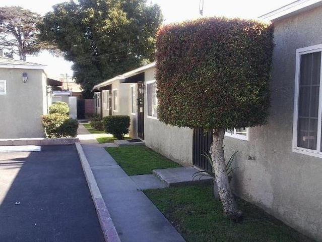 Studio, 1 bath, Apartment 12621 Glenshire Rd