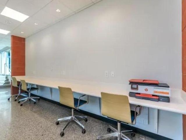 Studio, 1 bath, Apartment 127 S 5th Ave