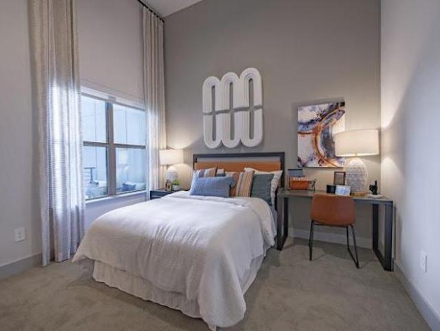 Studio, 1 bath, Apartment 1287 Blue Tractor Ln