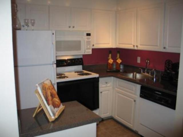 Studio, 1 bath, Apartment 1296 Worcester Road