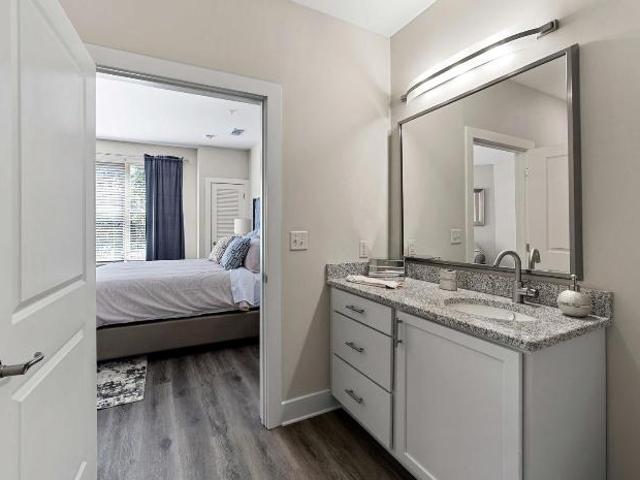 Studio, 1 bath, Apartment 130 Sharon Township Ln
