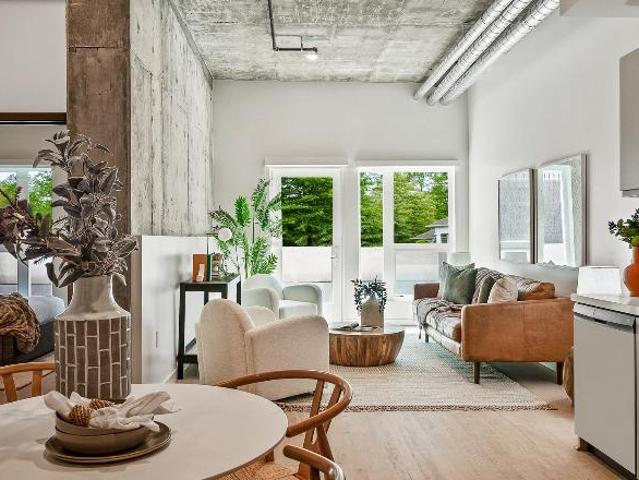 Studio, 1 bath, Apartment 1325 N New Hampshire Ave