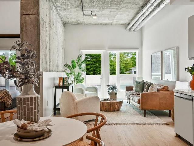 Studio, 1 bath, Apartment 1325 N New Hampshire Ave