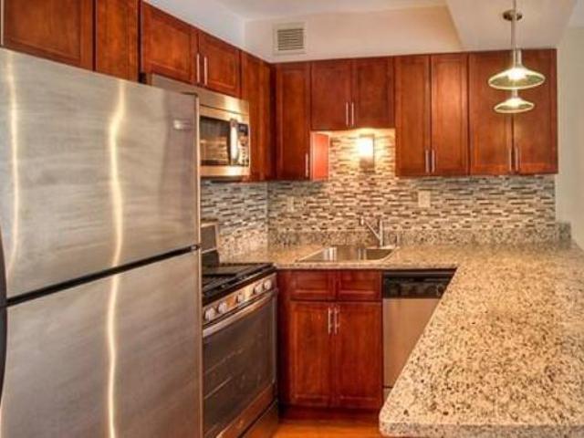 Studio, 1 bath, Apartment 1350 N Lake Shore Dr