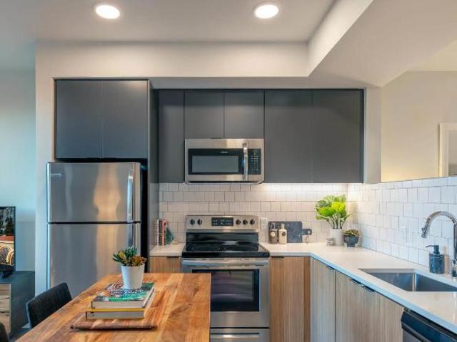 Studio, 1 bath, Apartment 1378 NW 18th Ave
