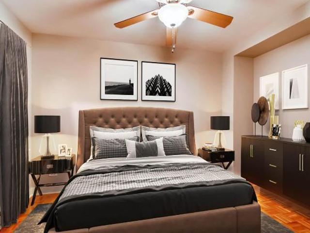 Studio, 1 bath, Apartment 1400 N Lake Shore Dr