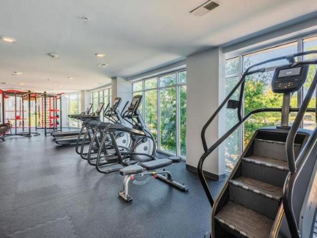 Studio, 1 bath, Apartment 1449 S Church St