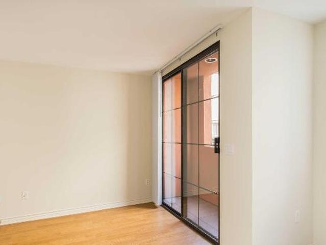 Studio, 1 bath, Apartment 1455 4th Street