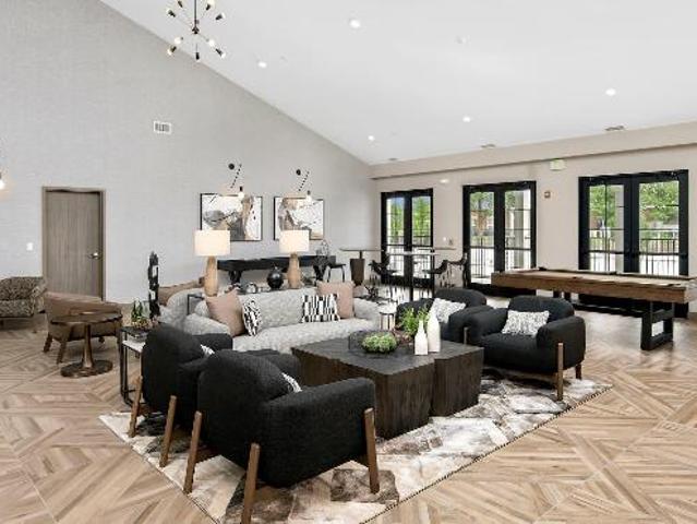 Studio, 1 bath, Apartment 14750 Wallin Dr