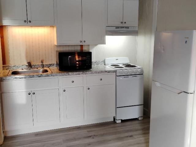 Studio, 1 bath, Apartment 147 Bucksport Road