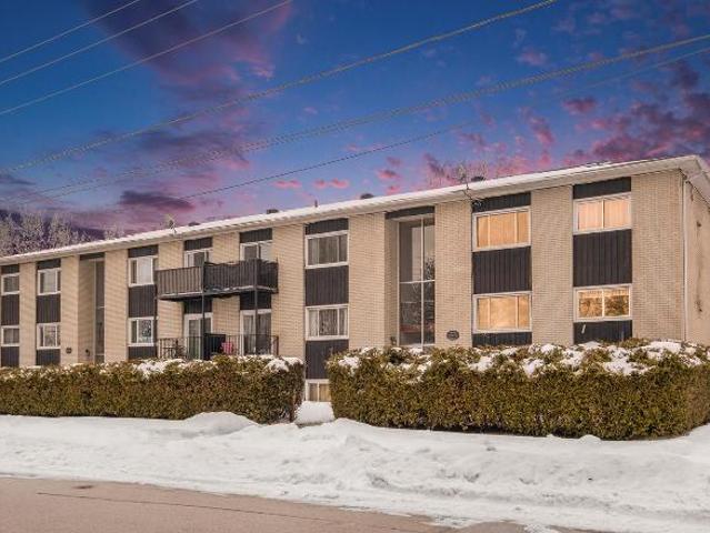 Studio, 1 bath, Apartment 14 Scace Avenue