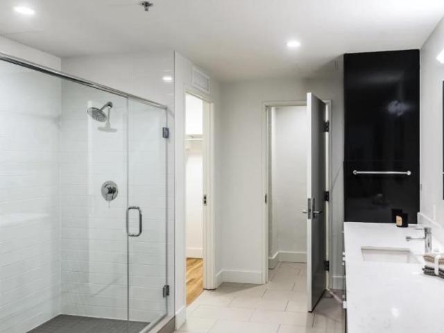 Studio, 1 bath, Apartment 1514 Elm Street