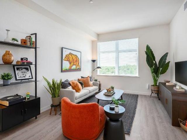 Studio, 1 bath, Apartment 1516 S Street