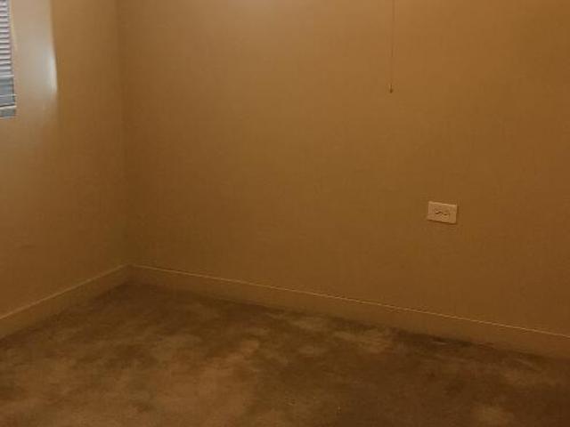 Studio, 1 bath, Apartment 1520 Grape St