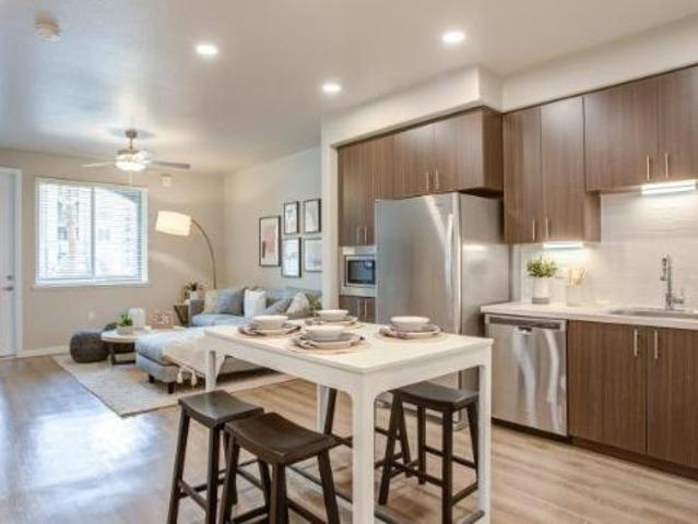 Studio, 1 bath, Apartment 1550 Broadstone Parkway