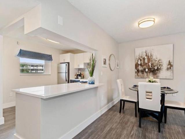 Studio, 1 bath, Apartment 1572 NE 191st St