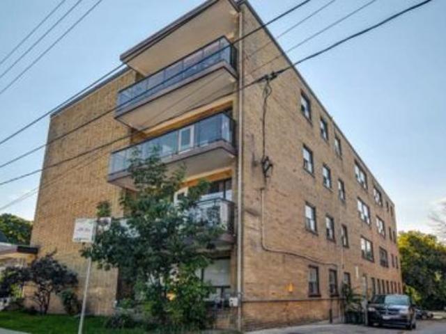 Studio, 1 bath, Apartment 15 Eastwood Road
