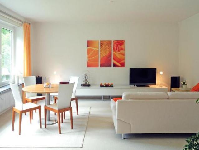 Studio, 1 bath, Apartment 1600 Harbor Blvd