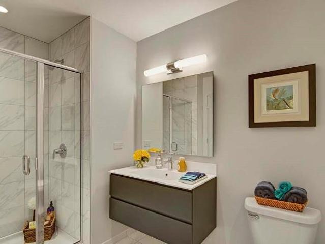 Studio, 1 bath, Apartment 1615 E Georgia Ave