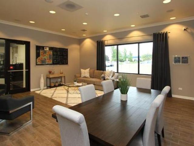 Studio, 1 bath, Apartment 1708 Arbor Square