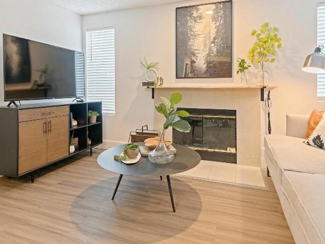 Studio, 1 bath, Apartment 1710 NE Multnomah St