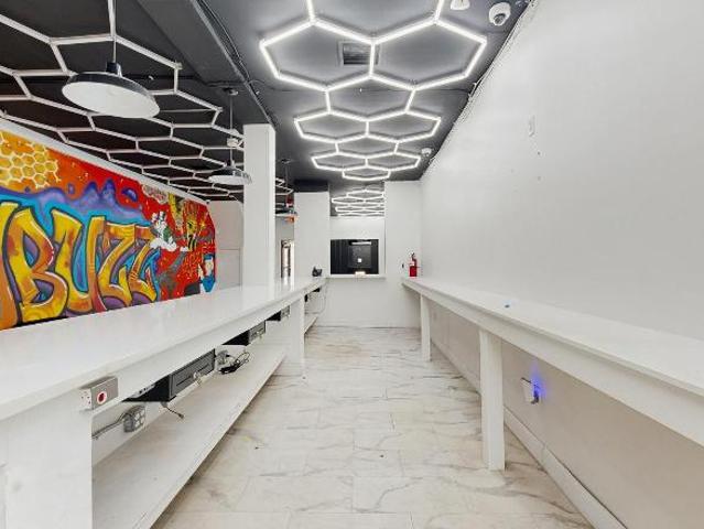 Studio, 1 bath, Apartment 1722 Atlantic Avenue