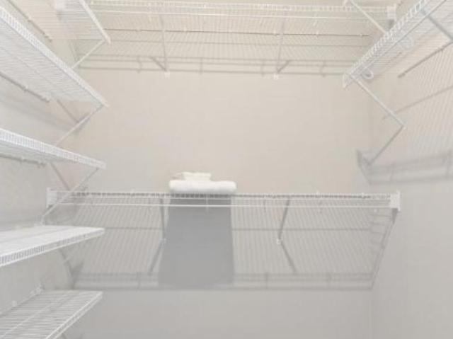 Studio, 1 bath, Apartment 1780 W Orchard Rd