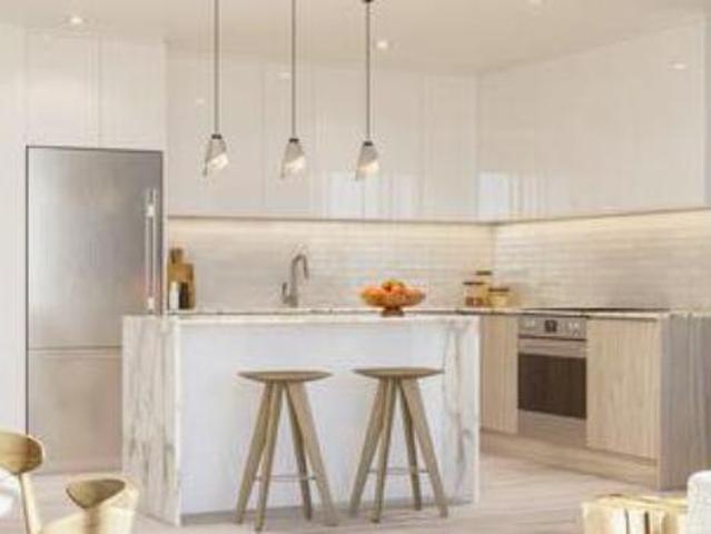 Studio, 1 bath, Apartment 1818 Hollywood Blvd