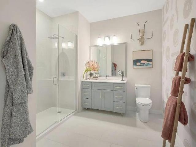 Studio, 1 bath, Apartment 1850 Green Bay Rd