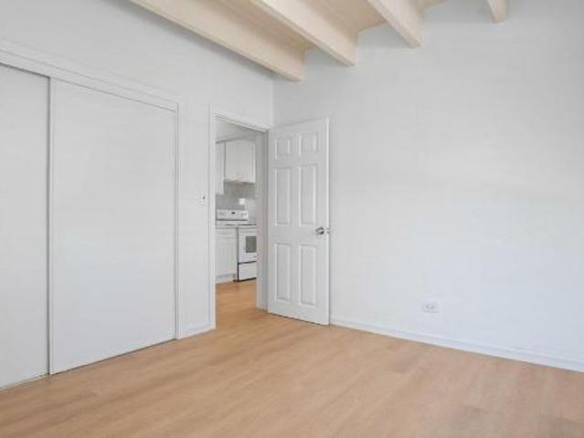 Studio, 1 bath, Apartment 1909 Kahakai Dr