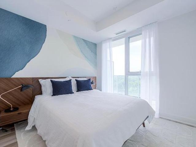 Studio, 1 bath, Apartment 195 Deerfield Rd