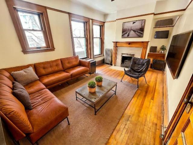 Studio, 1 bath, Apartment 1960 North Sherman Street And 220 East 20th Avenue