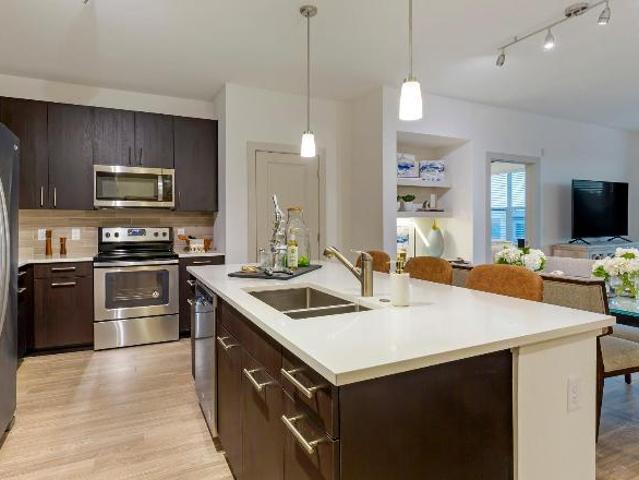 Studio, 1 bath, Apartment 1 Tech Valley Drive