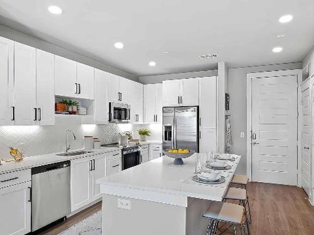 Studio, 1 bath, Apartment 2000 Nahvi Rd