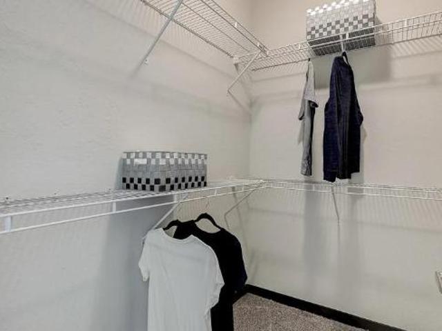 Studio, 1 bath, Apartment 2019 Newnan Crossing Bypass