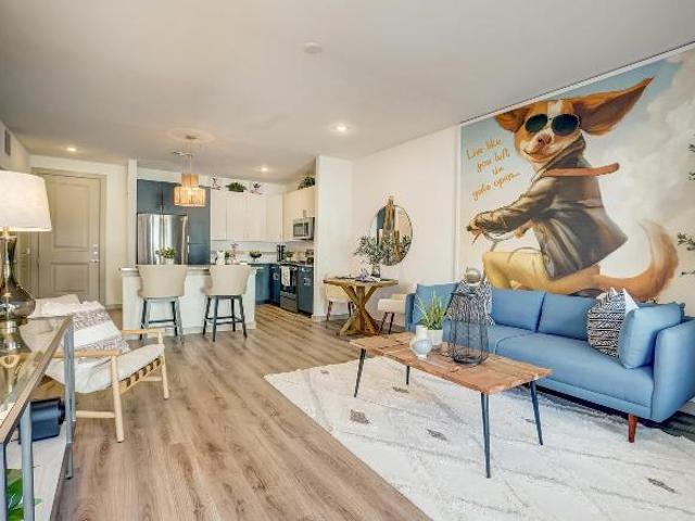 Studio, 1 bath, Apartment 2011 Texas Heritage Parkway