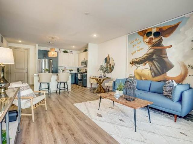 Studio, 1 bath, Apartment 2011 Texas Heritage Parkway