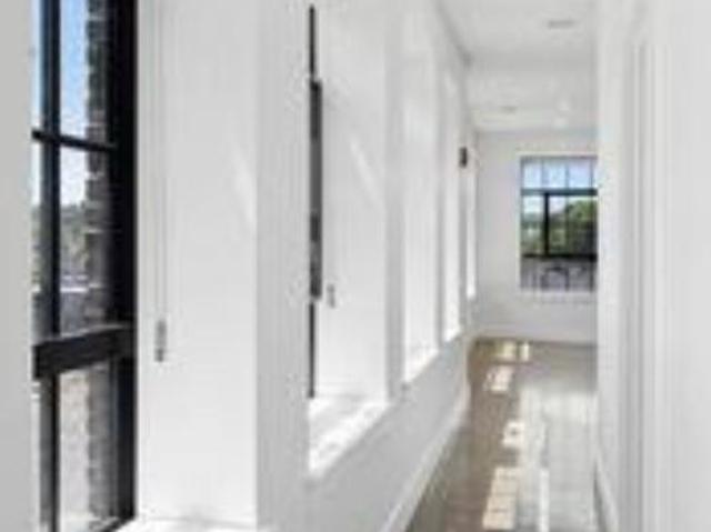 Studio, 1 bath, Apartment 201 Federal St