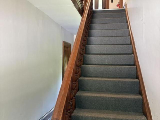 Studio, 1 bath, Apartment 201 New Hampshire Route